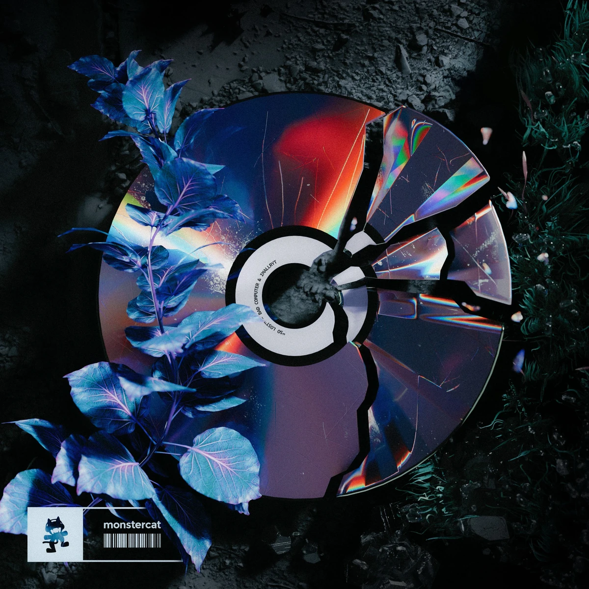 So Lost | Monstercat Wiki | Fandom