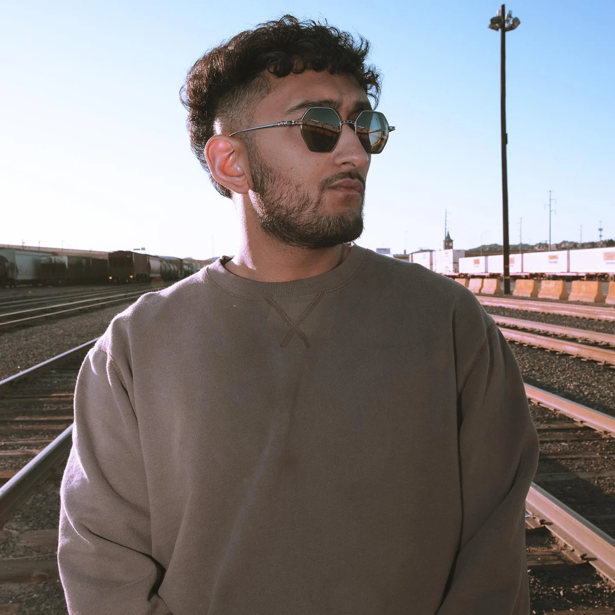 NAZAAR | Monstercat Wiki | Fandom