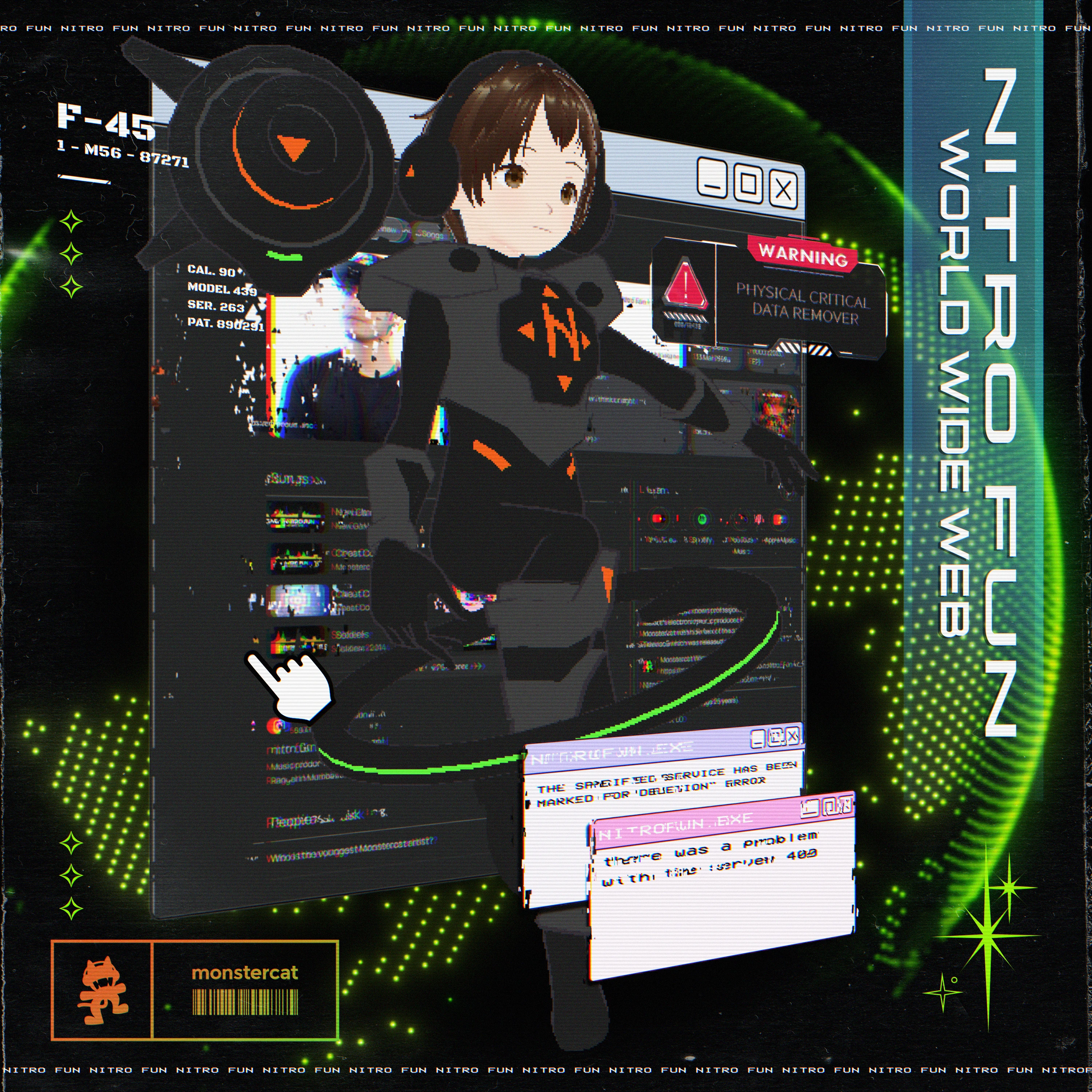 world wide web release date