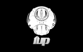 1uP | Monstercat Wiki | Fandom