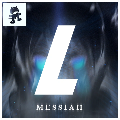 Messiah | Monstercat Wiki | Fandom