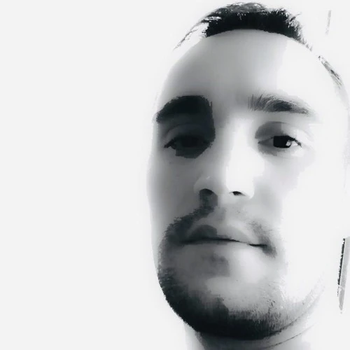 Alex Byrka | Monstercat Wiki | Fandom