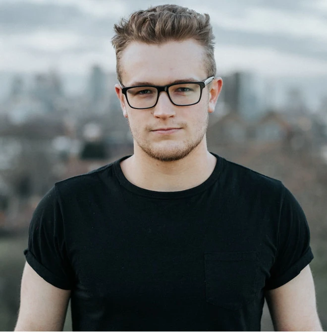 Teminite | Monstercat Wiki | Fandom