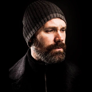 Cory Friesenhan | Monstercat Wiki | Fandom