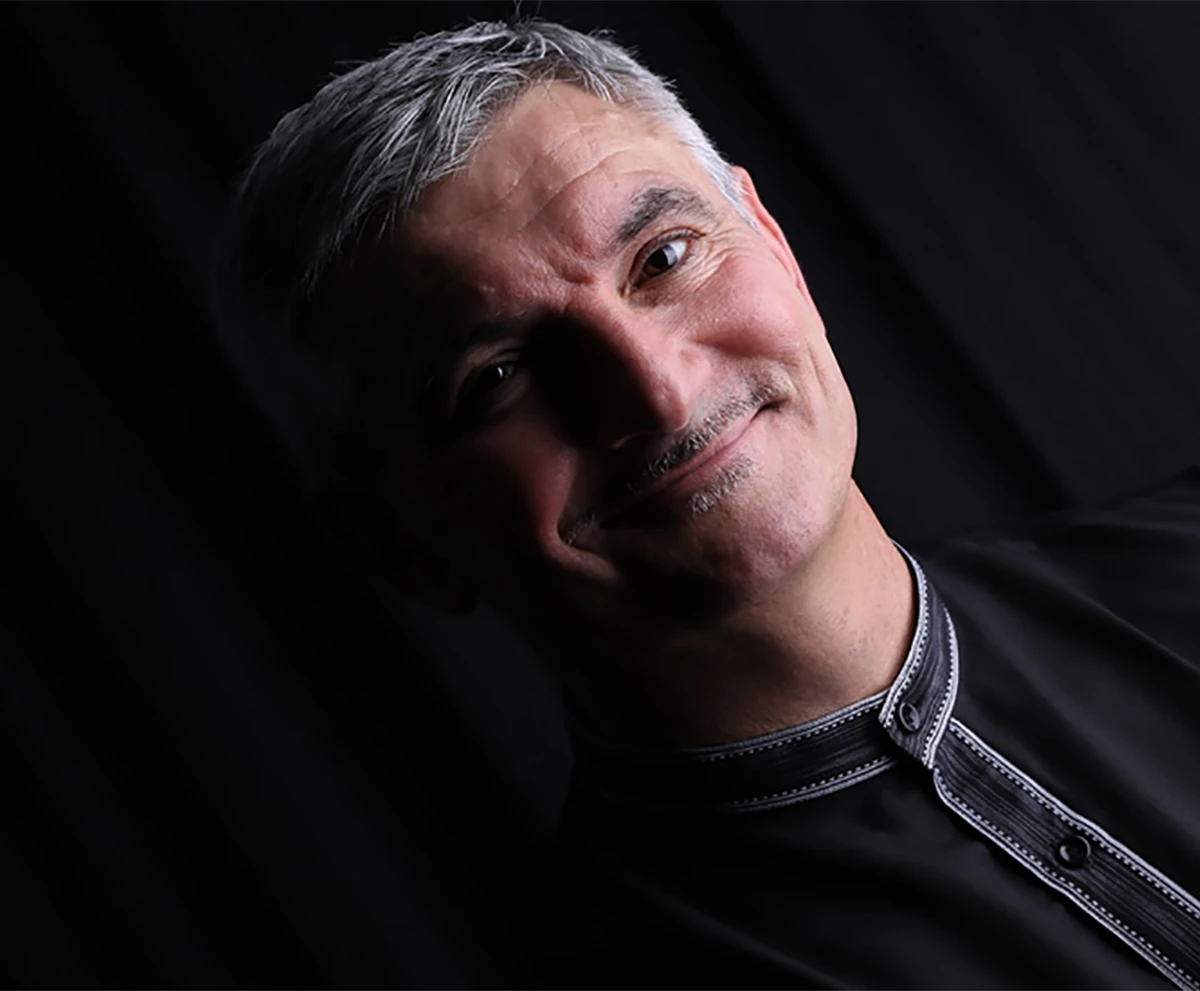 Denis Delcroix | Monstercat Wiki | Fandom