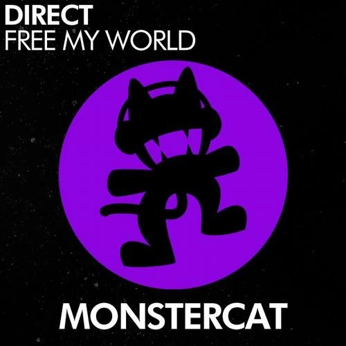 Free My World | Monstercat Wiki | Fandom