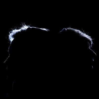 hayve | Monstercat Wiki | Fandom