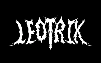 Leotrix | Monstercat Wiki | Fandom