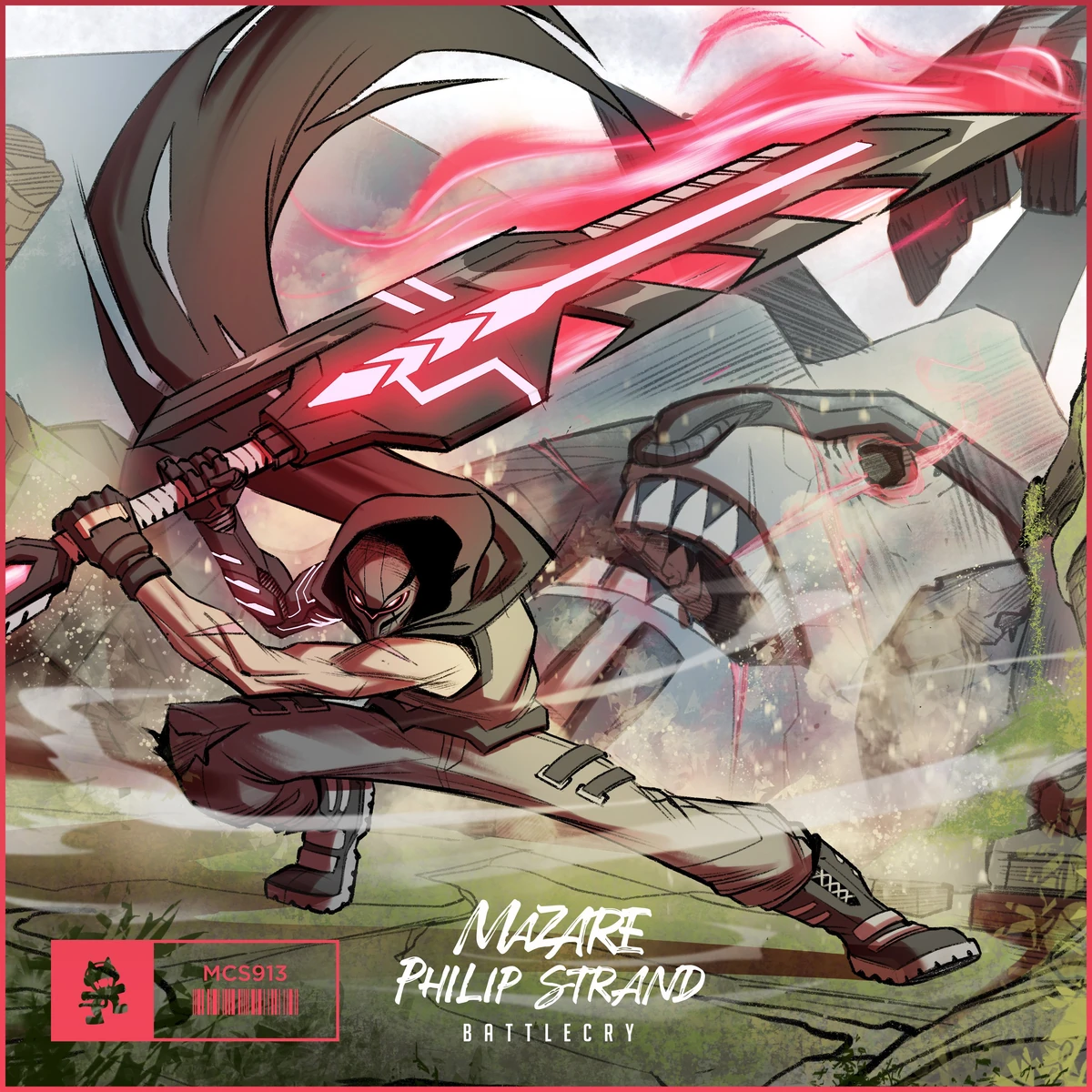 Category:Mazare discography | Monstercat Wiki | Fandom