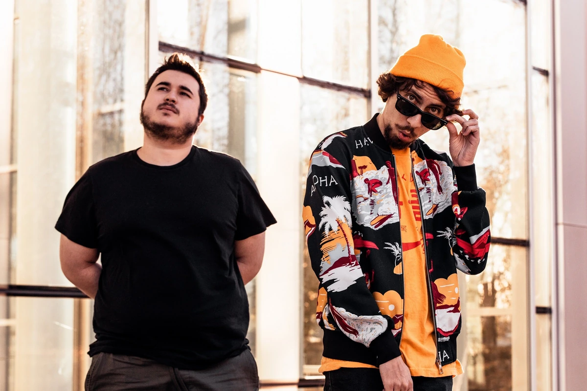 smle | Monstercat Wiki | Fandom