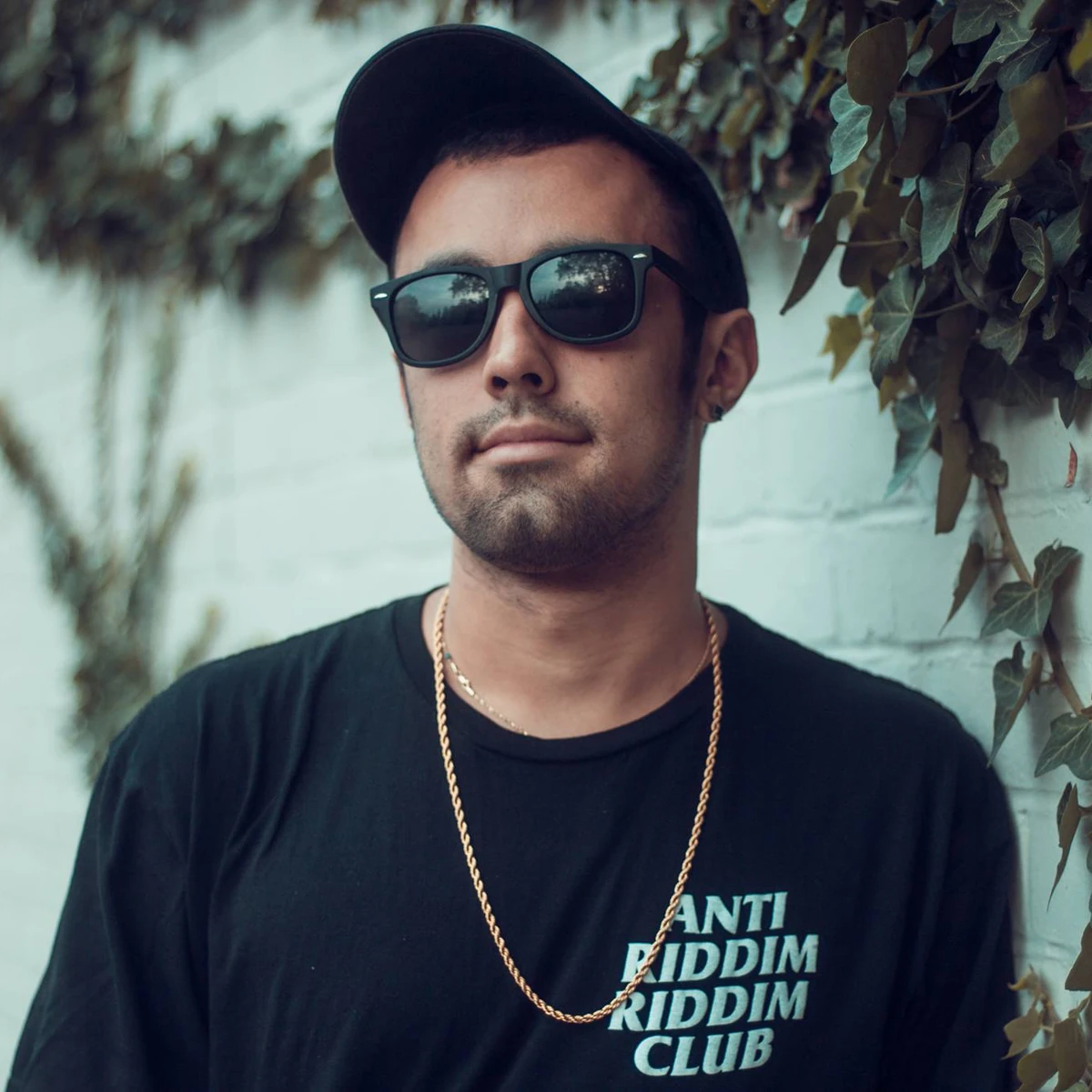 Codd Dubz | Monstercat Wiki | Fandom