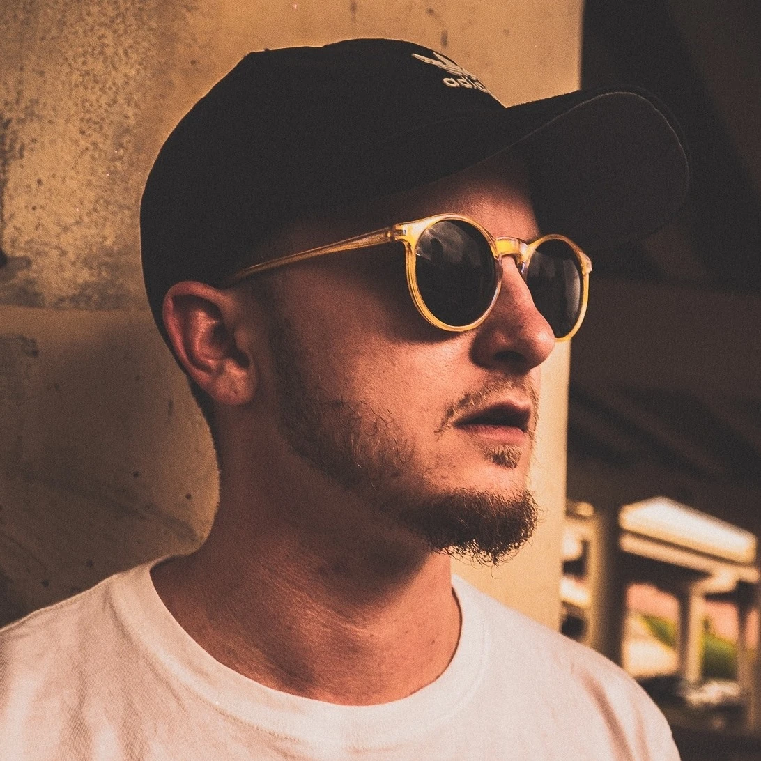 PLSMA | Monstercat Wiki | Fandom