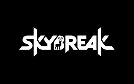 Skybreak | Monstercat Wiki | Fandom