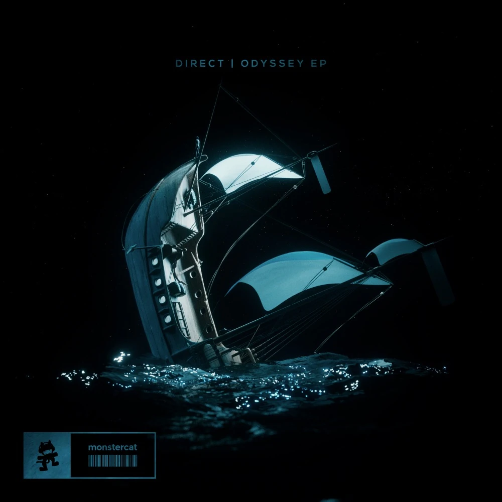 Your Touch | Monstercat Wiki | Fandom