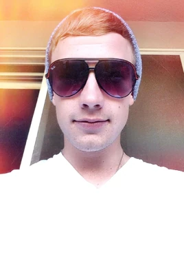 Chomi | Monstercat Wiki | Fandom