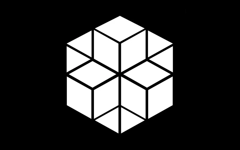 AgNO3 | Monstercat Wiki | Fandom