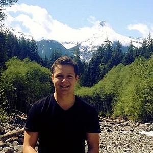 Ari Paunonen | Monstercat Wiki | Fandom