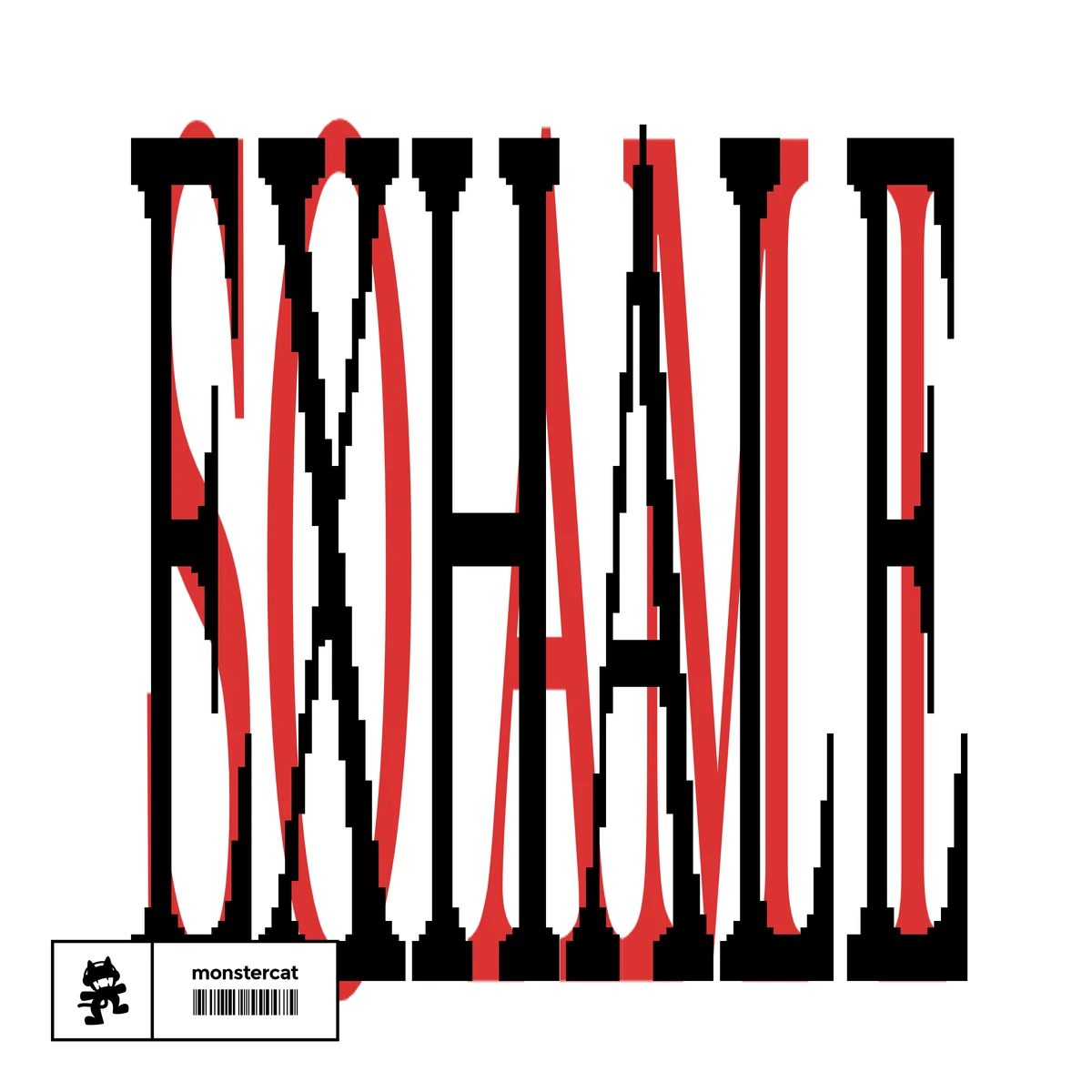 EXHALE | Monstercat Wiki | Fandom