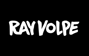 Ray Volpe | Monstercat Wiki | Fandom