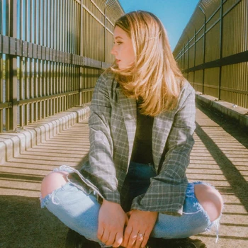 MAYLYN | Monstercat Wiki | Fandom