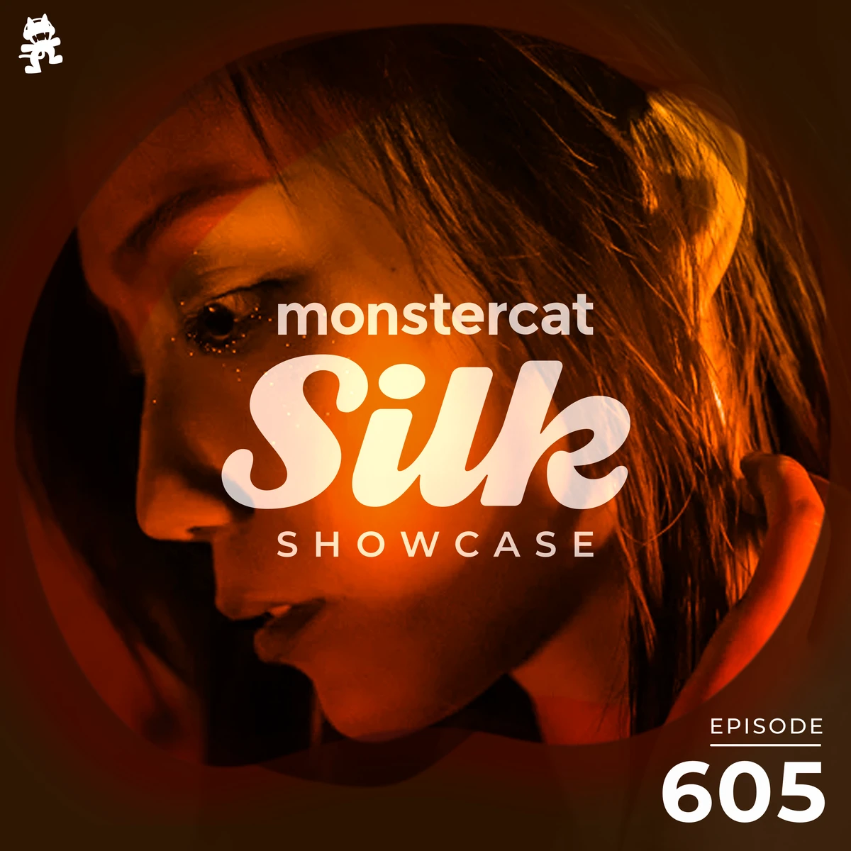 Monstercat Silk Showcase 605 | Monstercat Wiki | Fandom