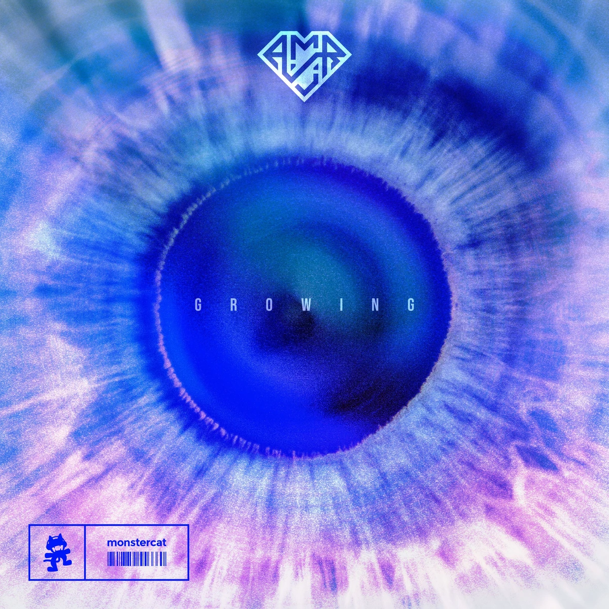 Growing | Monstercat Wiki | Fandom