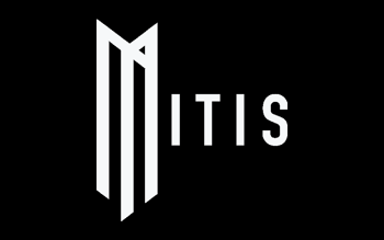 MitiS | Monstercat Wiki | Fandom