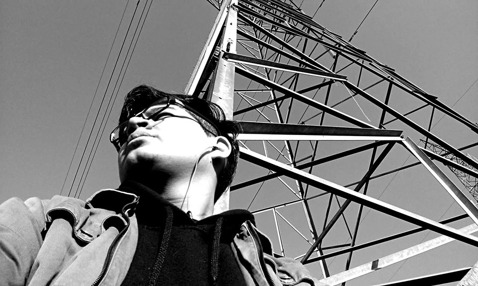 Niuby | Monstercat Wiki | Fandom