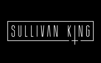 Sullivan King | Monstercat Wiki | Fandom