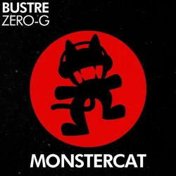 monstercat drum