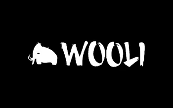 Wooli | Monstercat Wiki | Fandom