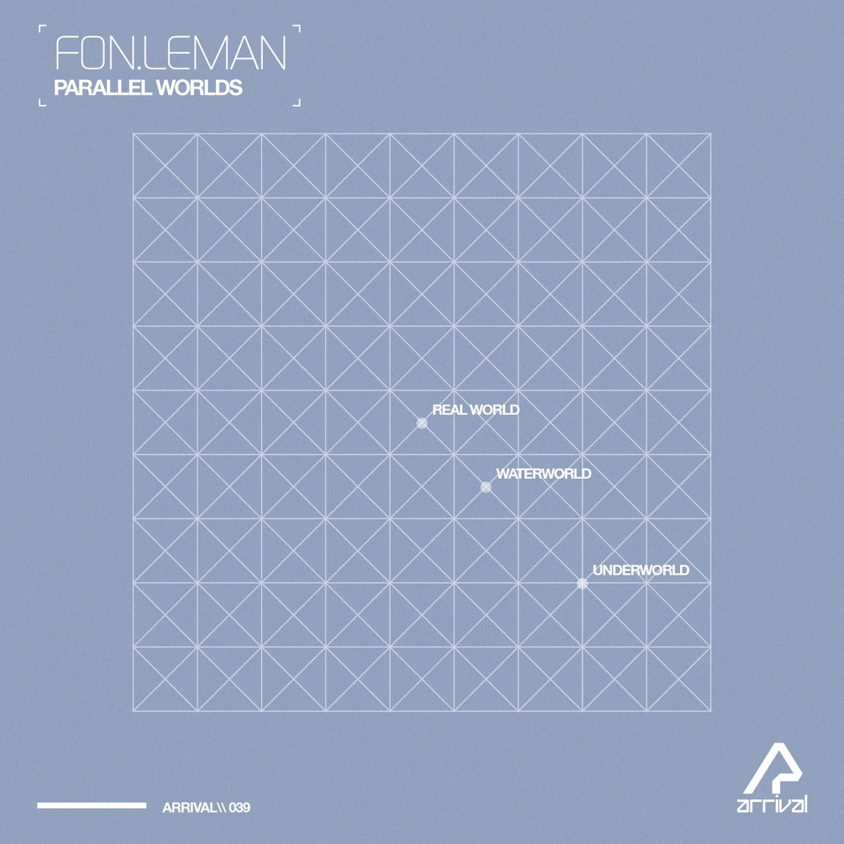 Parallel Worlds EP | Monstercat Wiki | Fandom