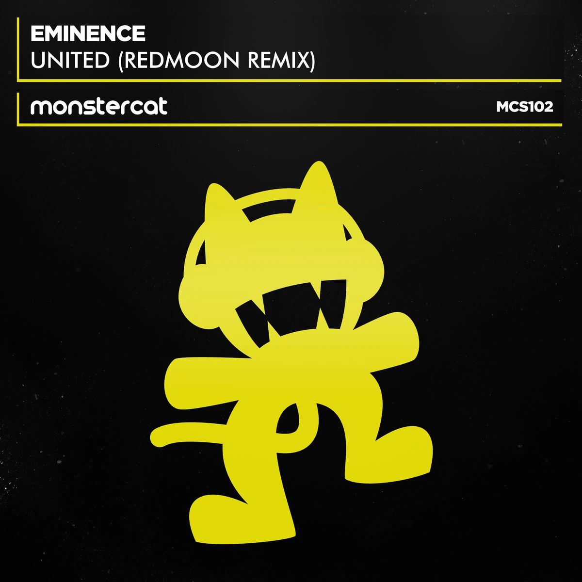 United (RedMoon Remix) | Monstercat Wiki | Fandom