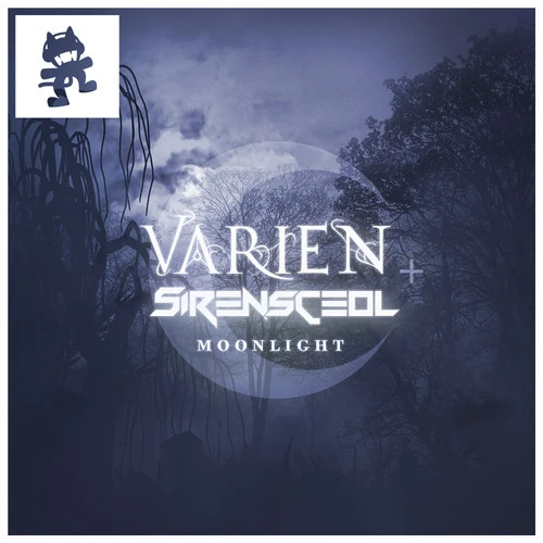 Moonlight | Monstercat Wiki | Fandom