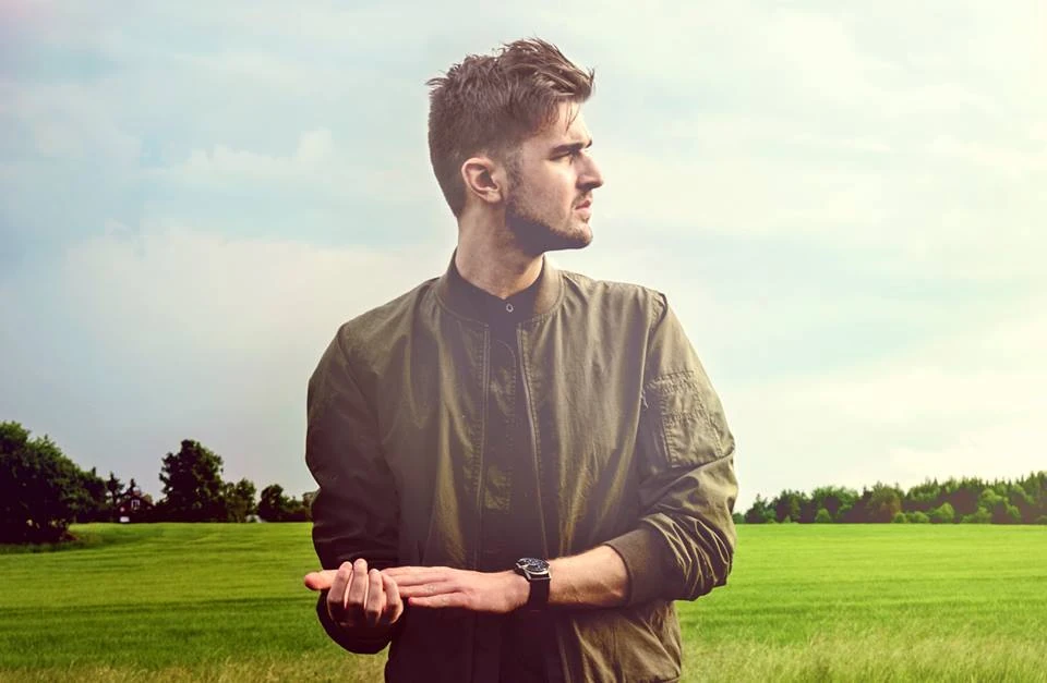 Tobtok | Monstercat Wiki | Fandom