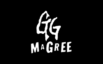 GG Magree | Monstercat Wiki | Fandom