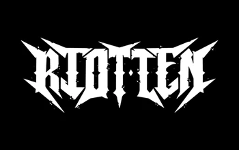 Riot Ten | Monstercat Wiki | Fandom