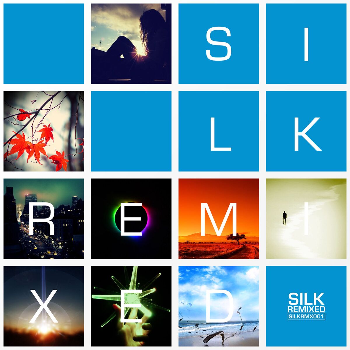 Sweet Memories G Tek Remix Monstercat Wiki Fandom