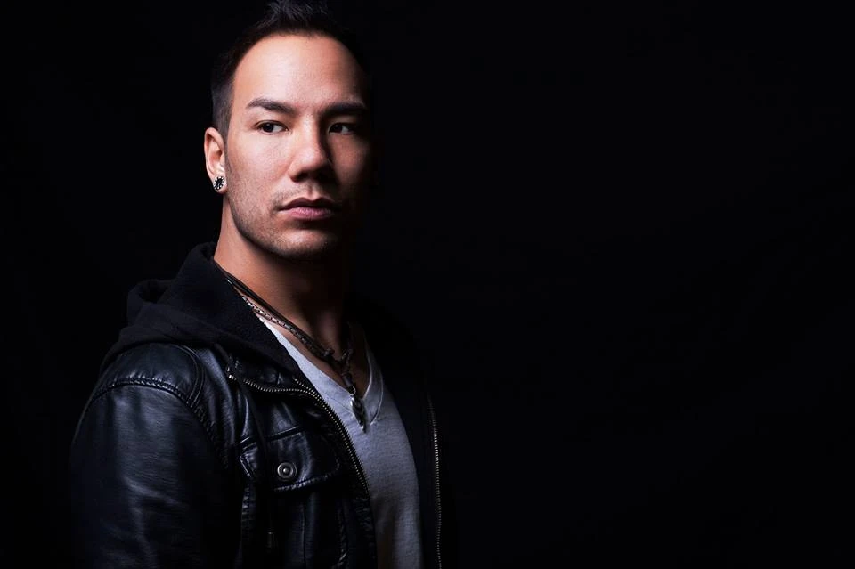 Revolvr | Monstercat Wiki | Fandom