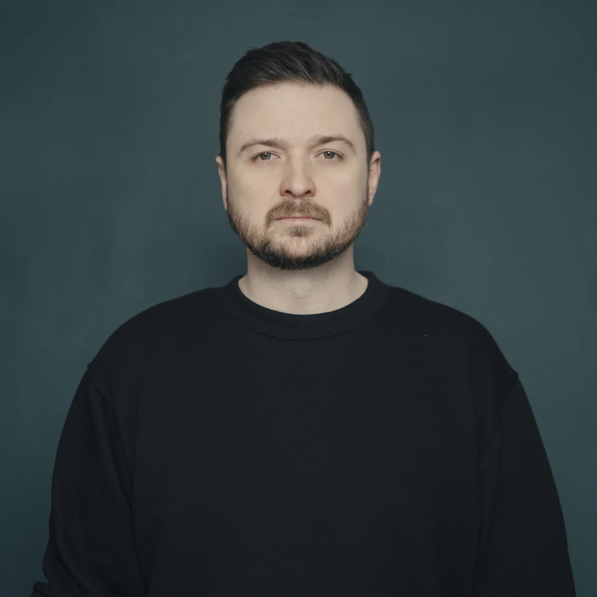 Subwave | Monstercat Wiki | Fandom