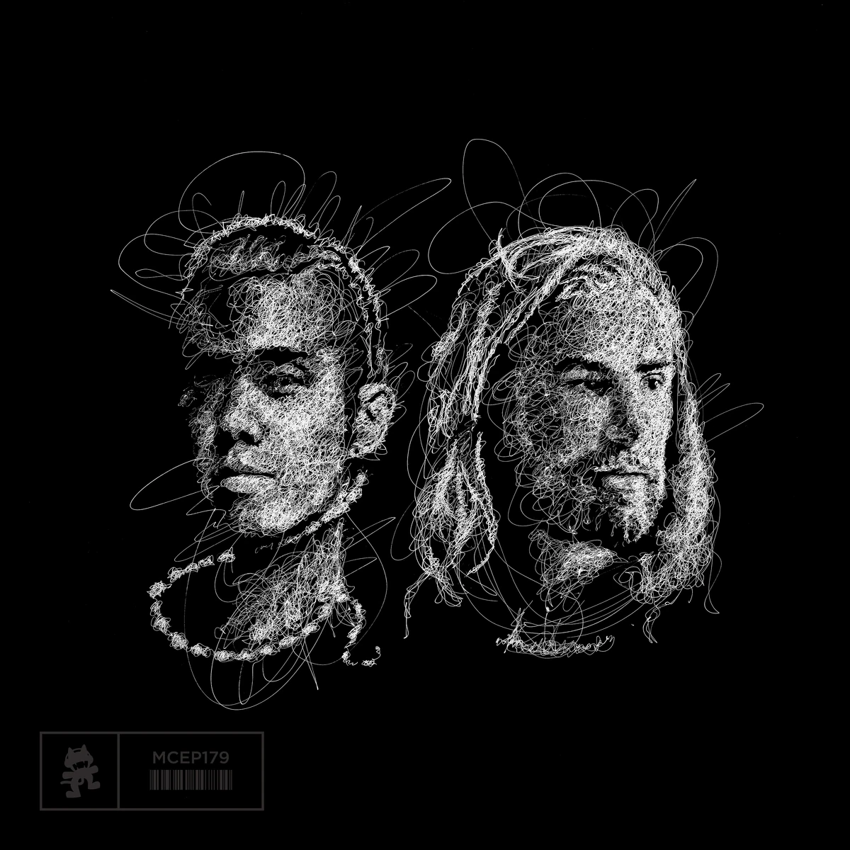 NORF | Monstercat Wiki | Fandom