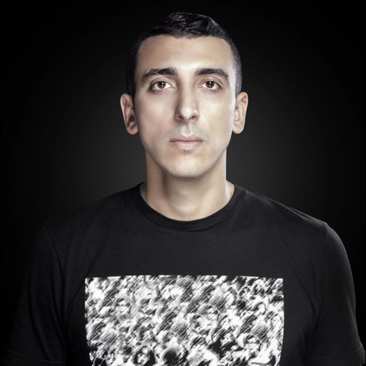 Astrix | Monstercat Wiki | Fandom