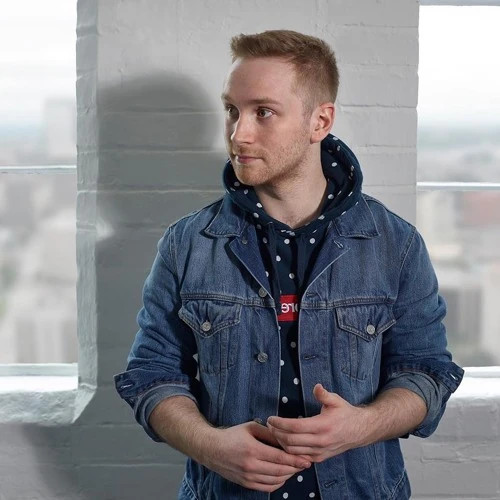 Fox Stevenson | Monstercat Wiki | Fandom