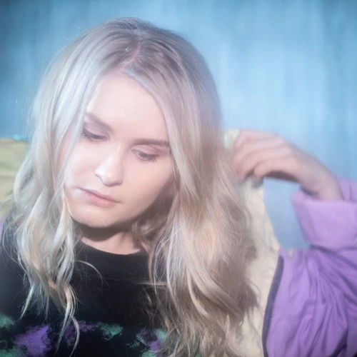 Olivera | Monstercat Wiki | Fandom