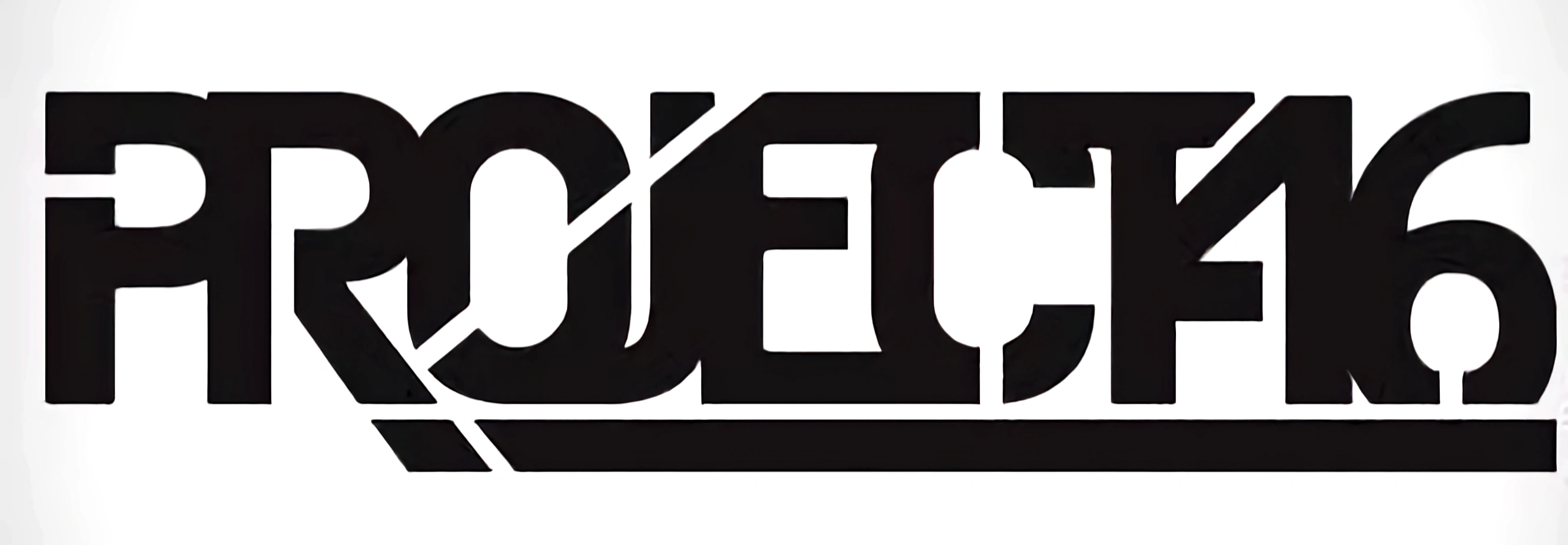 Corinne Lee Crazy Project 46