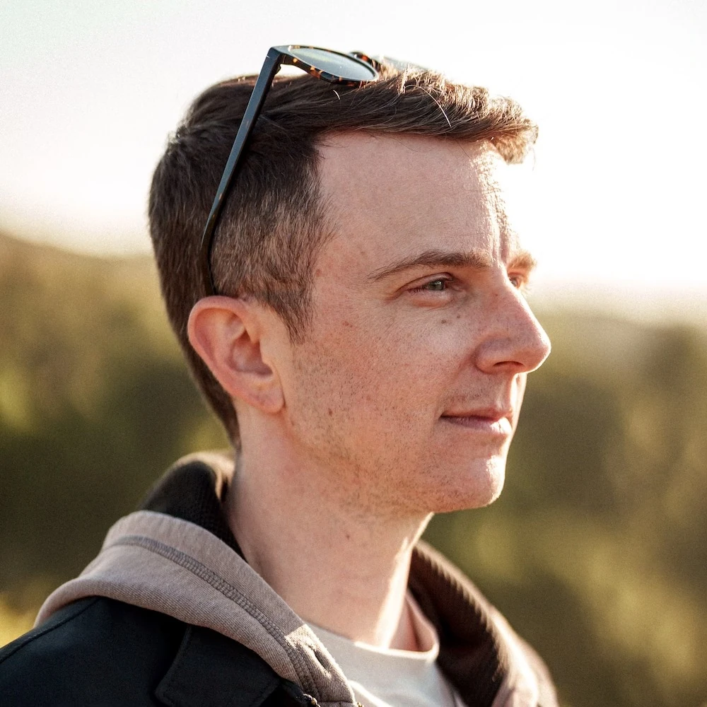 Dias Ridge | Monstercat Wiki | Fandom