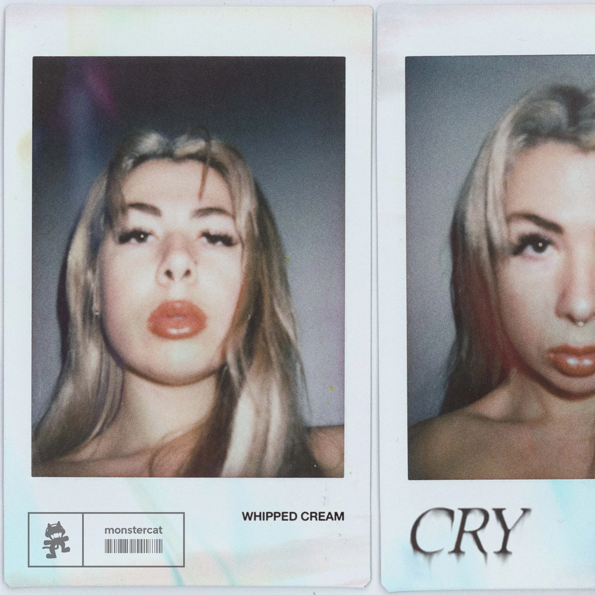 CRY | Monstercat Wiki | Fandom