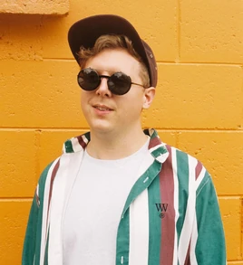 Monika | Monstercat Wiki | Fandom