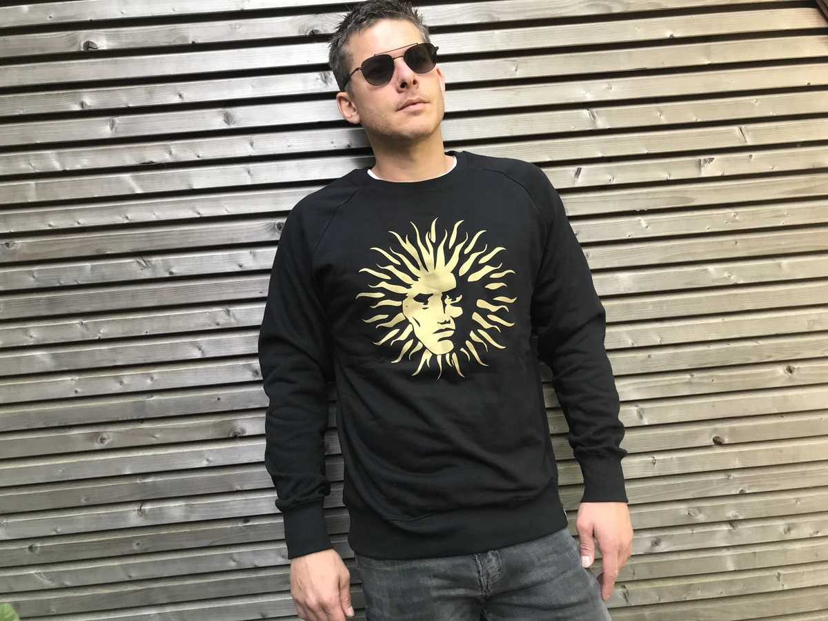 Murdock | Monstercat Wiki | Fandom