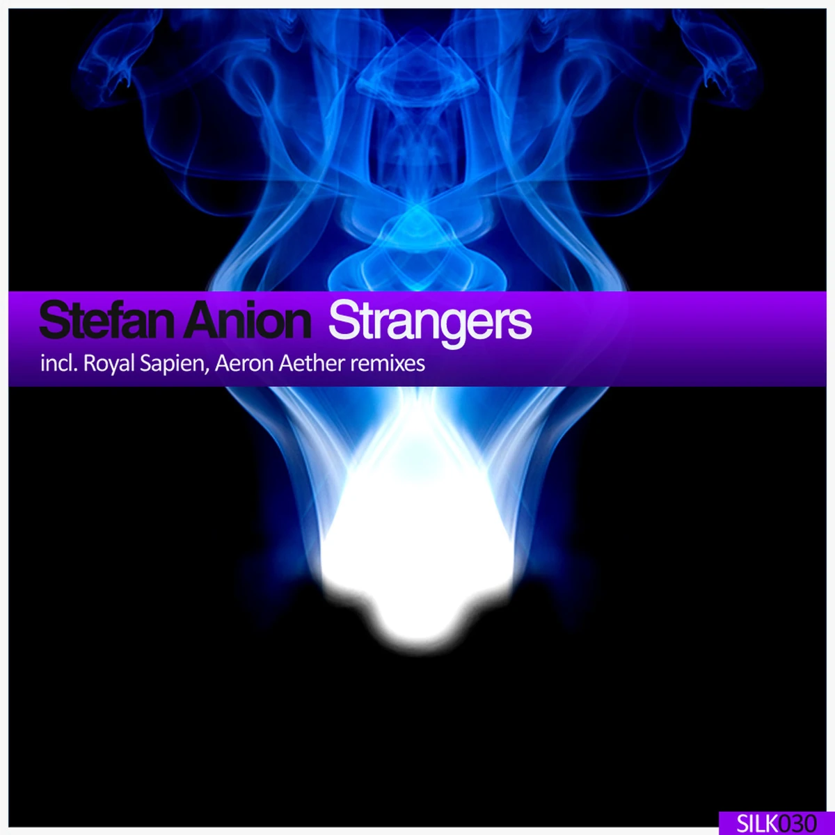 Strangers (Aeron Aether Remix) | Monstercat Wiki | Fandom